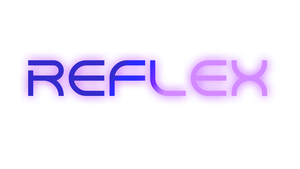 reFLEX Returns This Summer! – DJ Philly Will